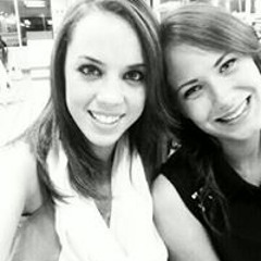 Grace Robertson's Instagram, Twitter & Facebook on IDCrawl