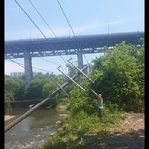 Stream Jason Breau 1 music | Listen to songs, albums, playlists for ...