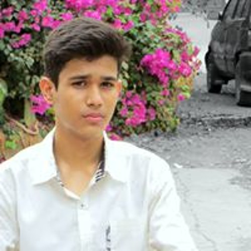 Stream Hadi Hassan 12 music | Listen to songs, albums, playlists for ...