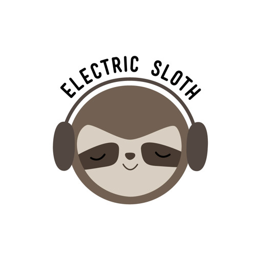 Stream Electric Sloth music | Listen to songs, albums, playlists for ...