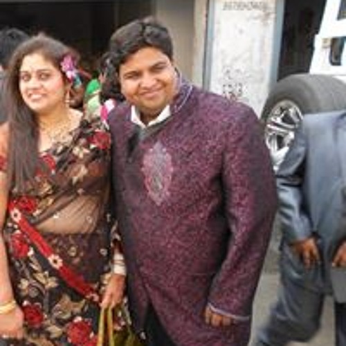 Stream Prince Lamba 1 music | Listen to songs, albums, playlists for free on SoundCloud