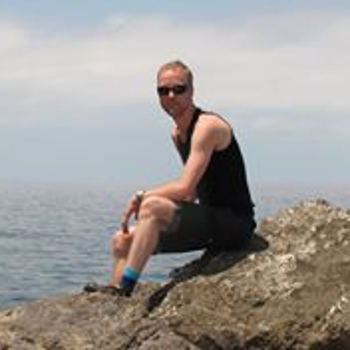 Stream Martin Carlberg music | Listen to songs, albums, playlists for ...