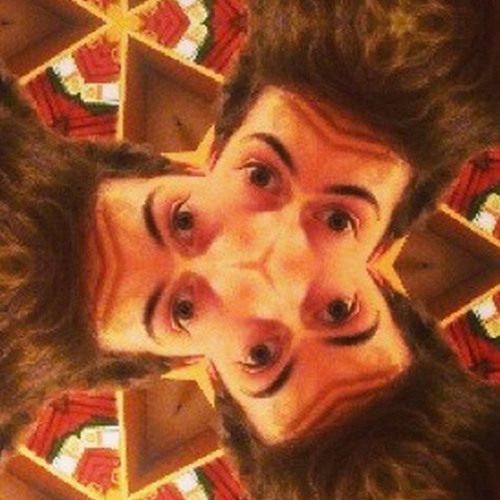 Stream David Gilling music | Listen to songs, albums, playlists for ...