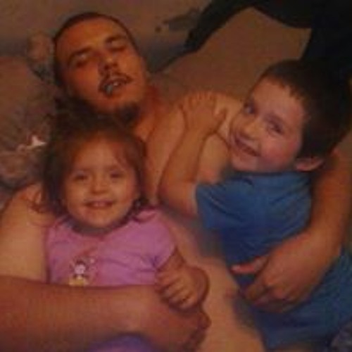 Stream Jeff Sneed 1 music | Listen to songs, albums, playlists for free ...