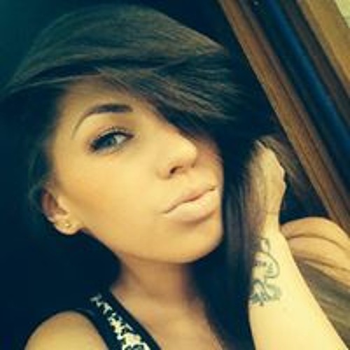 Stream Mady Bebe music | Listen to songs, albums, playlists for free on ...