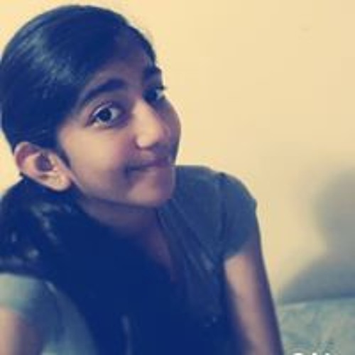 Stream Ayat Ali 17 music | Listen to songs, albums, playlists for free ...