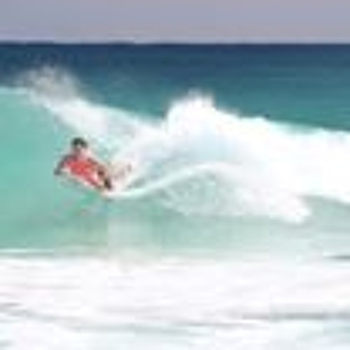 Stream Toby James Olsen music | Listen to songs, albums, playlists for ...