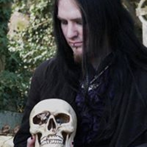 Stream Diabolical Mind music | Listen to songs, albums, playlists for ...