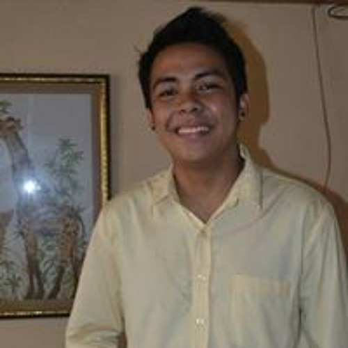 Stream Jetton John Ballados music | Listen to songs, albums, playlists ...