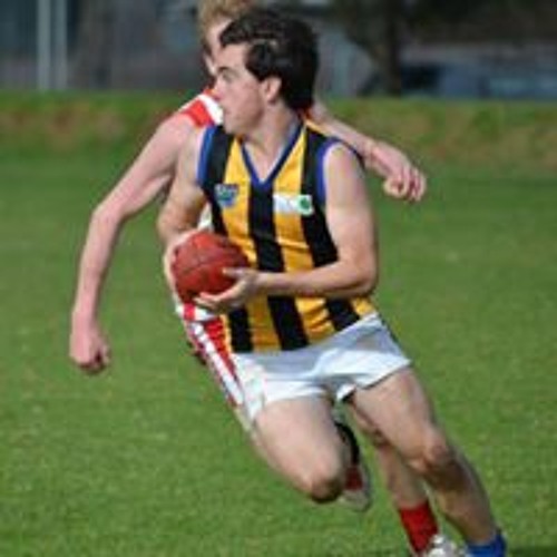 Stream Jayce Morgan 1 music | Listen to songs, albums, playlists for ...