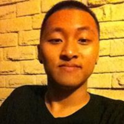 Stream Cadiz Mark music | Listen to songs, albums, playlists for free on SoundCloud