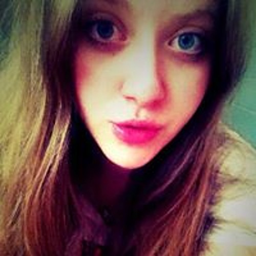 Stream Michelle Schmidt 22 Music Listen To Songs Albums Playlists