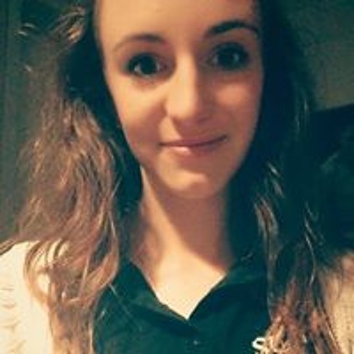 Stream Cara Simmonds 1 music | Listen to songs, albums, playlists for ...