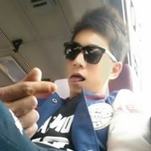 Stream James Hayashi 1 music | Listen to songs, albums, playlists for ...