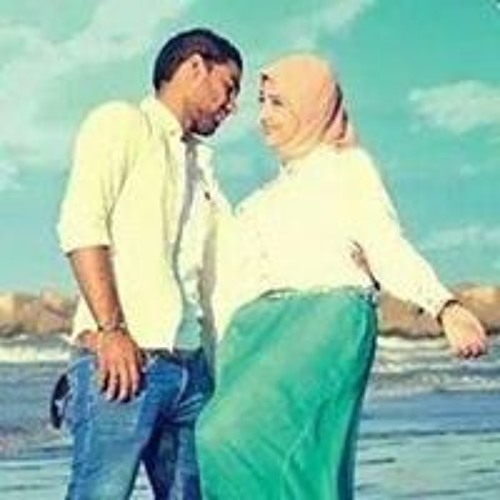 Stream Salma El Sayed 5 music | Listen to songs, albums, playlists for ...