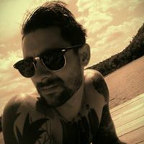 Stream Julien Maheu Chartrand music | Listen to songs, albums ...