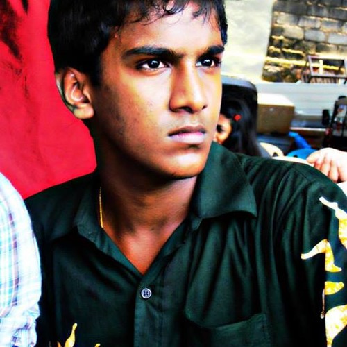 Stream ManiYa music | Listen to songs, albums, playlists for free on ...