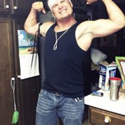 Stream Austin Stokes 1 music | Listen to songs, albums, playlists for ...