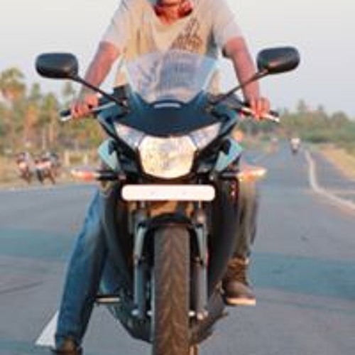 Stream Rohan Savio 1 music | Listen to songs, albums, playlists for ...