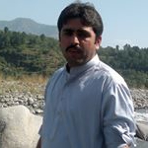Stream Fazal Karim Marwat music | Listen to songs, albums, playlists ... Stream Fazal Karim Marwat music | Listen to songs, albums, playlists ...
