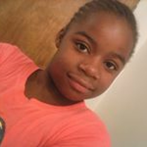 Stream Drea Boo 3 music | Listen to songs, albums, playlists for free ...