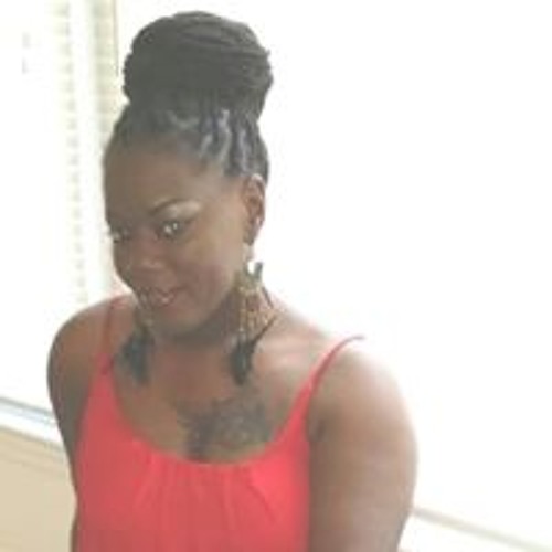 Stream Angela Joyner 1 music | Listen to songs, albums, playlists for ...