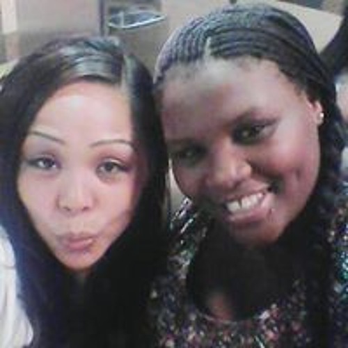 Stream Samara Martin music | Listen to songs, albums, playlists for ...