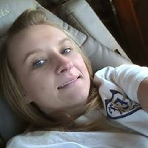 Stream Tonya Rene Hinkle music | Listen to songs, albums, playlists for ...