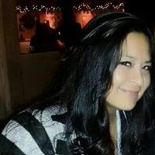 Stream Betty A. Delgado music | Listen to songs, albums, playlists for ...