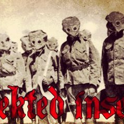 Stream Infekted.Insekt music | Listen to songs, albums, playlists for ...