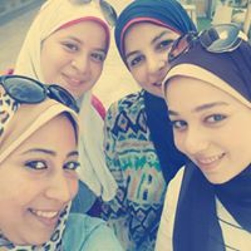 Stream Aya Hamdy 44 music | Listen to songs, albums, playlists for free ...