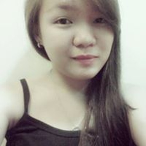 Stream Camille Jane Geronimo music | Listen to songs, albums, playlists ...