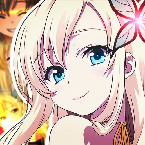 Stream Simca Chan music | Listen to songs, albums, playlists for free ...