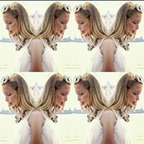 Stream Elena Anna Schweigerer music | Listen to songs, albums ... Stream Elena Anna Schweigerer music | Listen to songs, albums ...