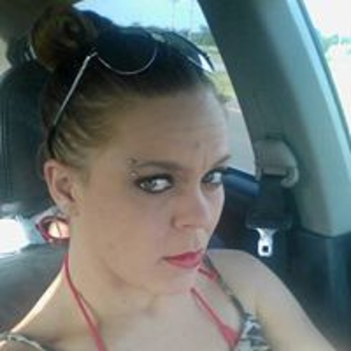 Stream Lisa Land 3 Music Listen To Songs Albums Playlists For Free