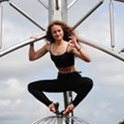 Stream Thérèse-Marie Becker music | Listen to songs, albums, playlists ...