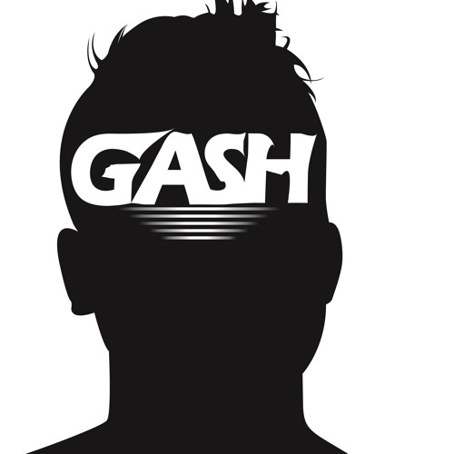 Stream Gash © OFICIAL music | Listen to songs, albums, playlists for ...