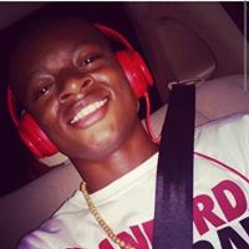 Stream Ty James Jr. music | Listen to songs, albums, playlists for free ...