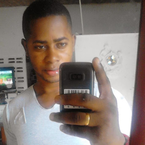 Stream Cleotil - pasado del verbo to be by samor winner | Listen online ...