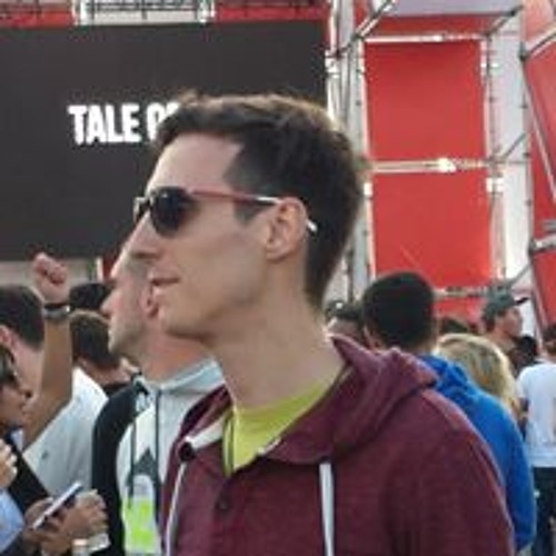 Stream Victor Bogdan Grecu music | Listen to songs, albums, playlists ...