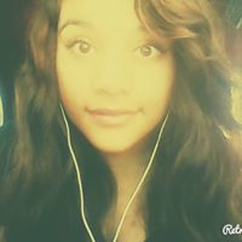 Stream Summer Muñoz 1 music | Listen to songs, albums, playlists for ...