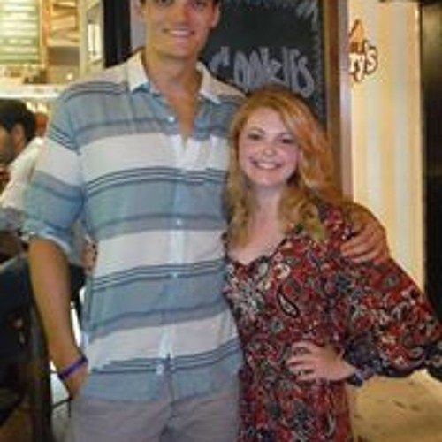 Stream Lucy Louise Hauser music | Listen to songs, albums, playlists ...