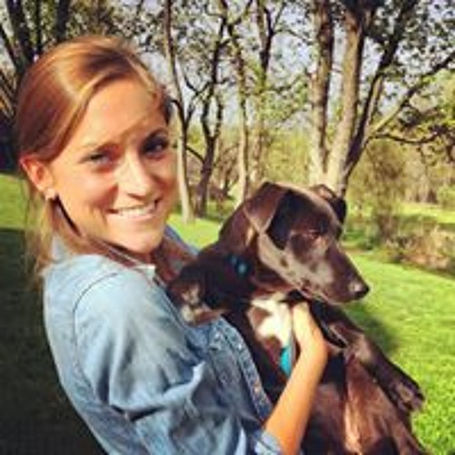 Stream Emily Lesher 1 music | Listen to songs, albums, playlists for ...