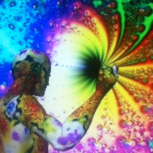 Stream DON CACA BCC music | Listen to songs, albums, playlists for free ...