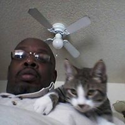 Stream Robert J. Ellison Jr. music | Listen to songs, albums, playlists ...