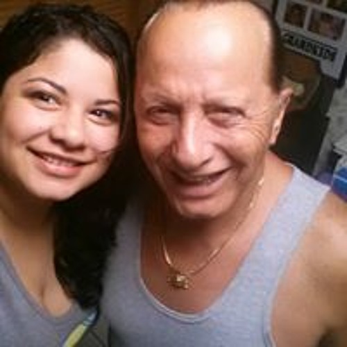 Stream Ivy Yanil Ponce music | Listen to songs, albums, playlists for ...