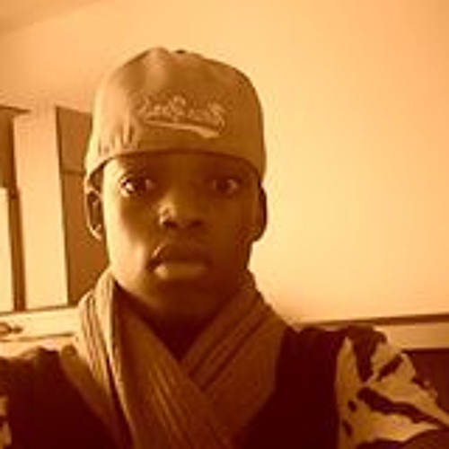 Stream Jerry Fortune music | Listen to songs, albums, playlists for ...