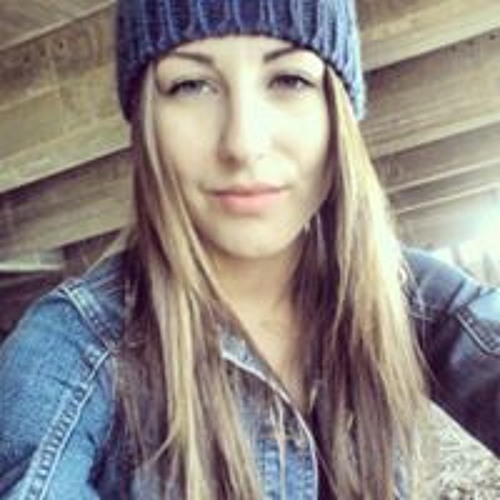 Stream Karolina Marin music | Listen to songs, albums, playlists for ...