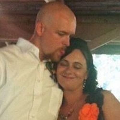 Stream Stacey N Lewallen music | Listen to songs, albums, playlists for ...