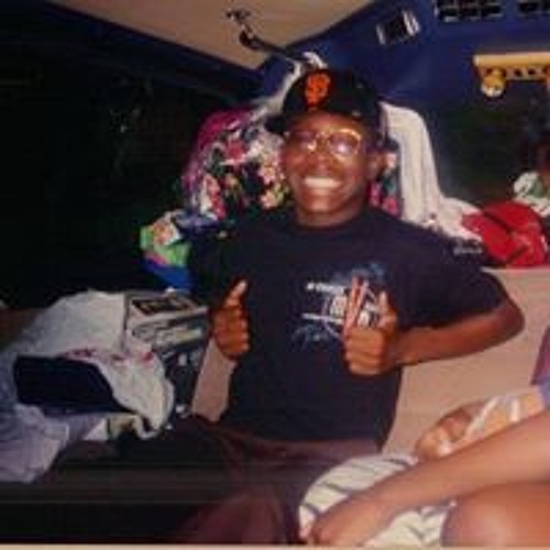 Stream Charles Eubanks 1 music | Listen to songs, albums, playlists for ...